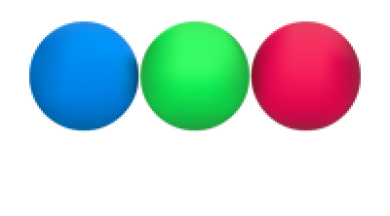 Luna Rosa | Telefe Córdoba