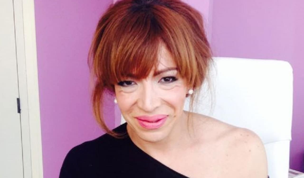Lizy Tagliani presentó a su novio rugbier | Telefe Córdoba