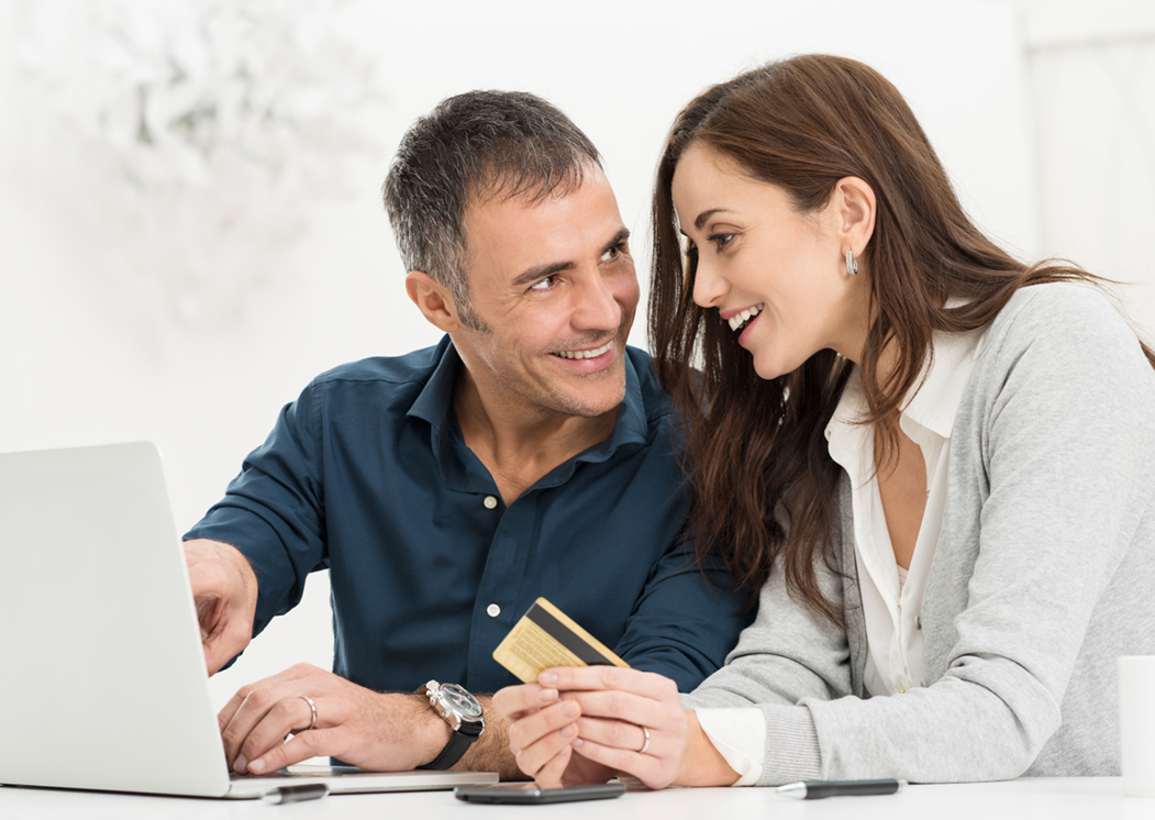 Banco Macro informa todo lo que podes hacer sin salir de tu casa | Telefe Córdoba