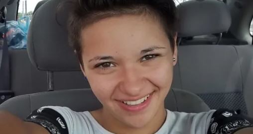 Casi 11 mil firmas en un petitorio por la aparición con vida de Tehuel ...